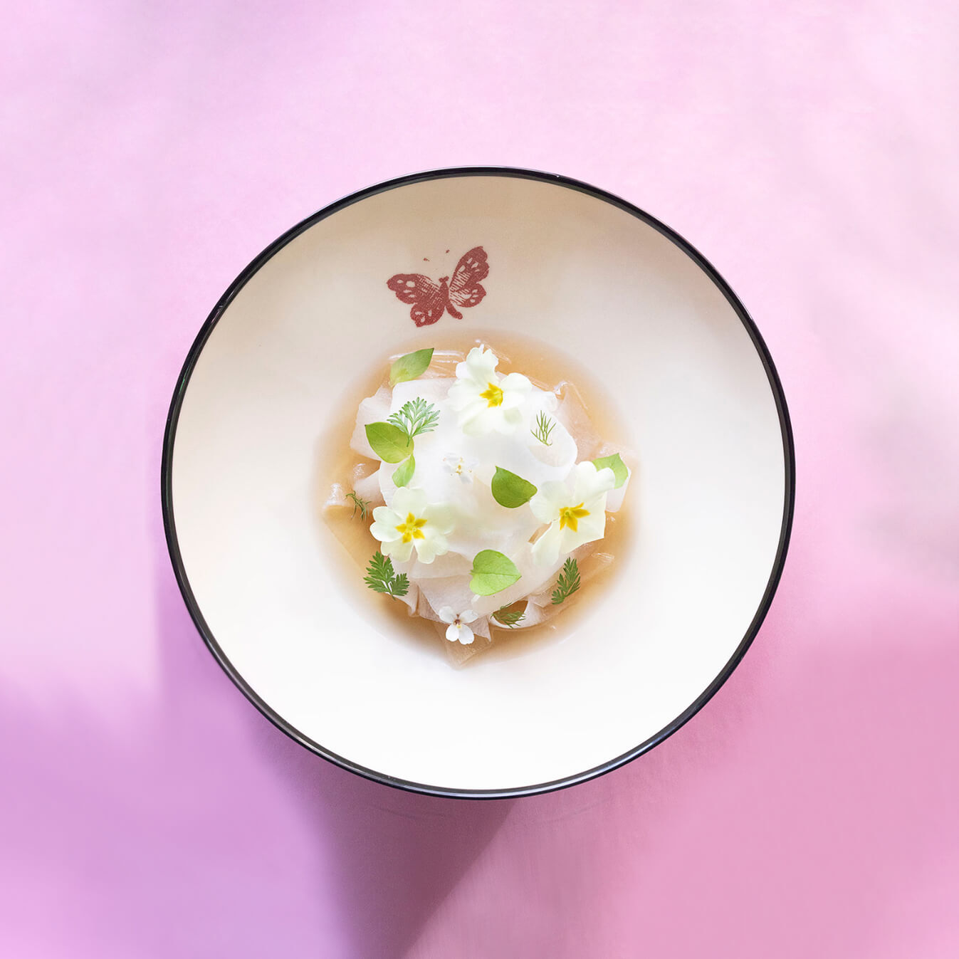 Gucci Osteria Florence