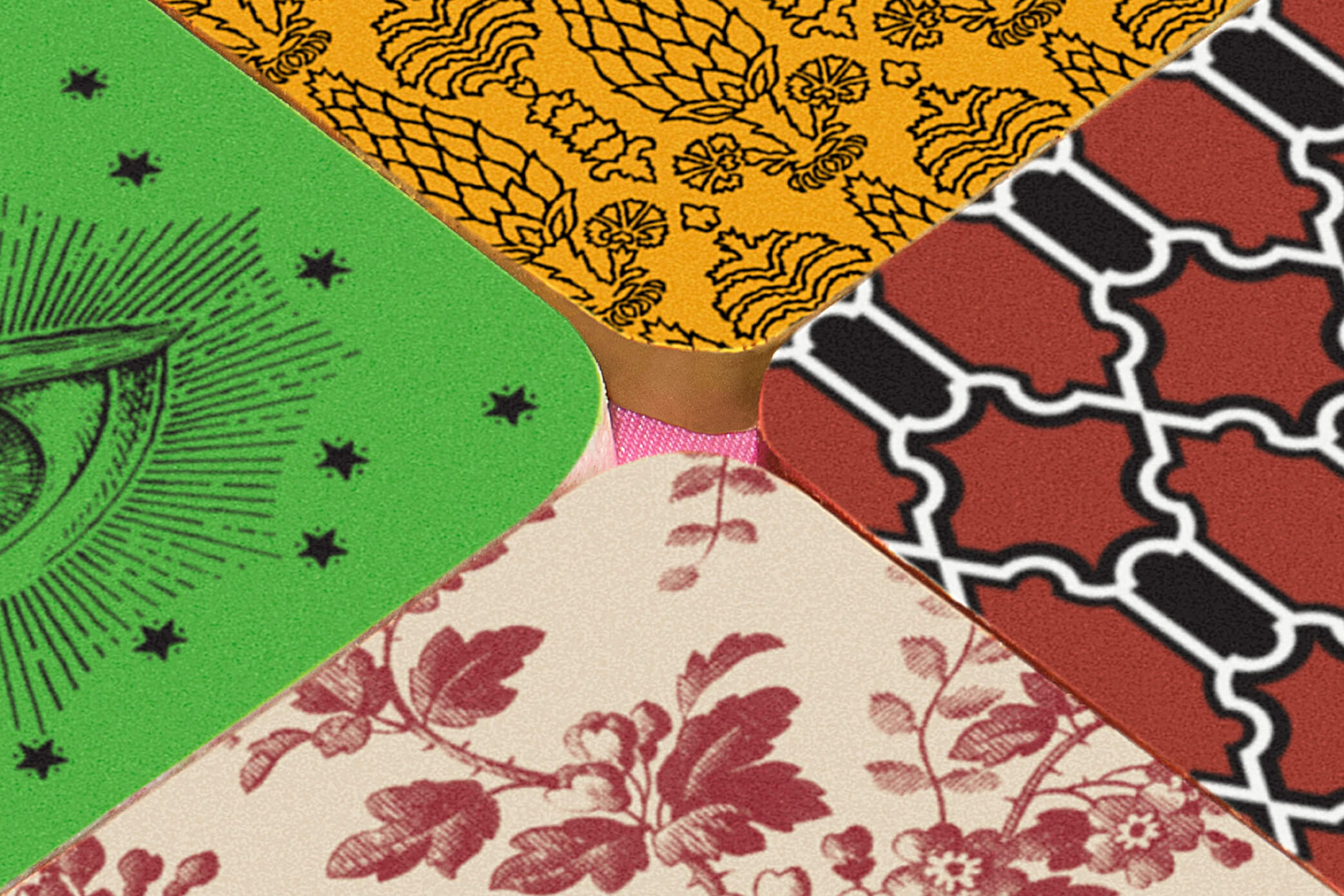 Chocolate Bars - Gucci Osteria Tokyo