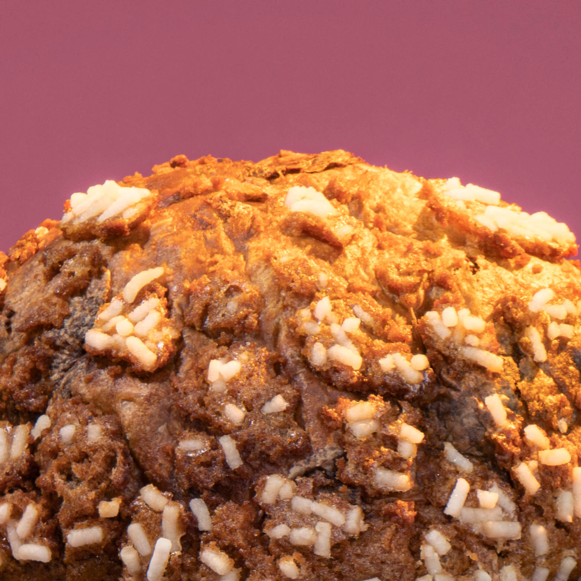 Special Panettone 2022 Gucci Osteria